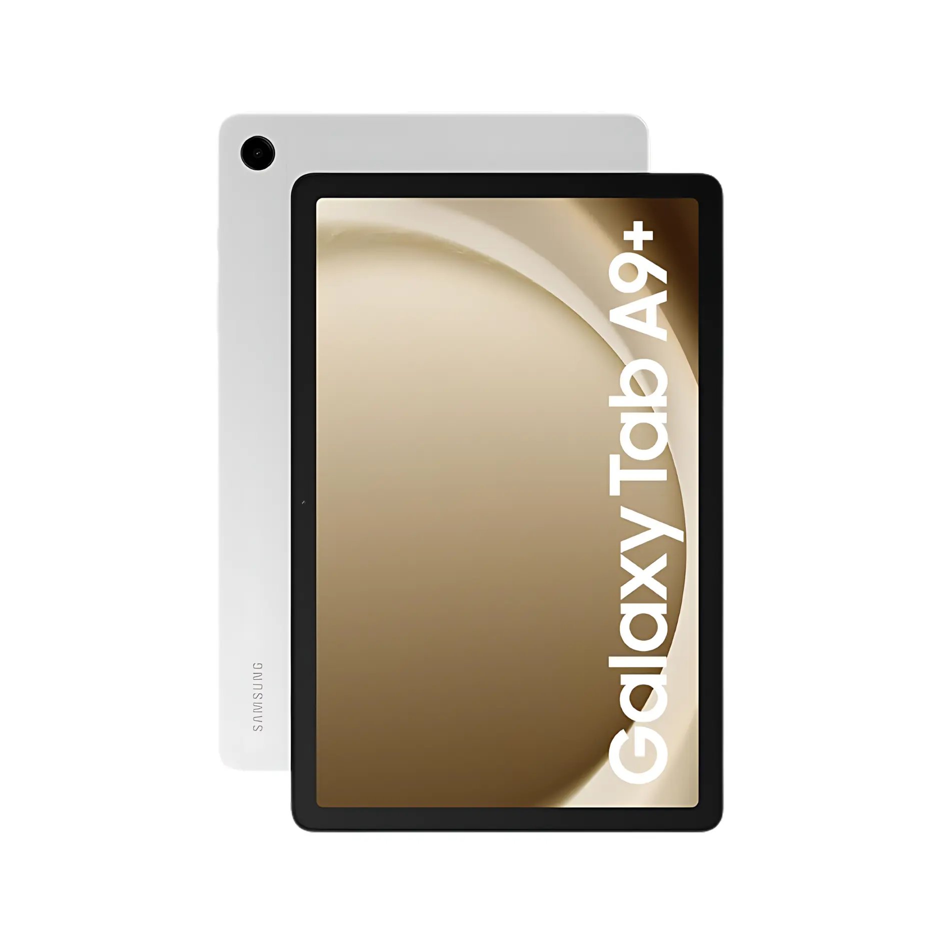 Samsung Galaxy Tab A9 Plus – MAKtronics