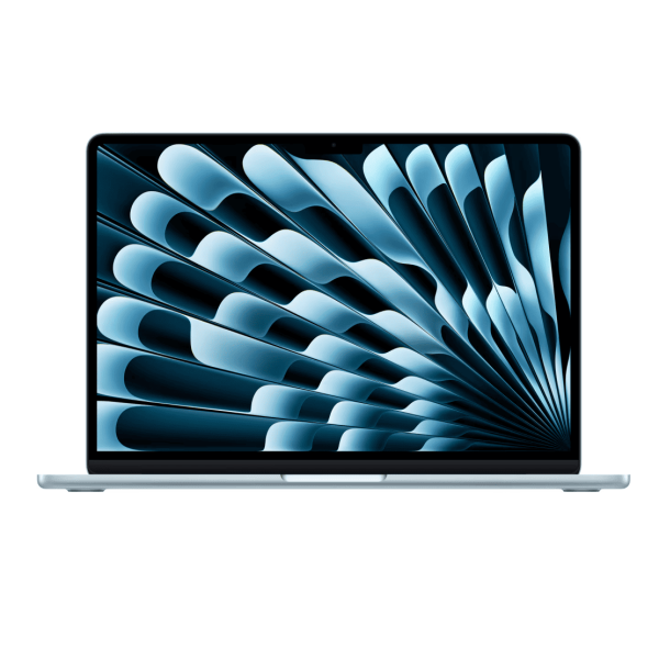 Macbook Air M4 Maktronics