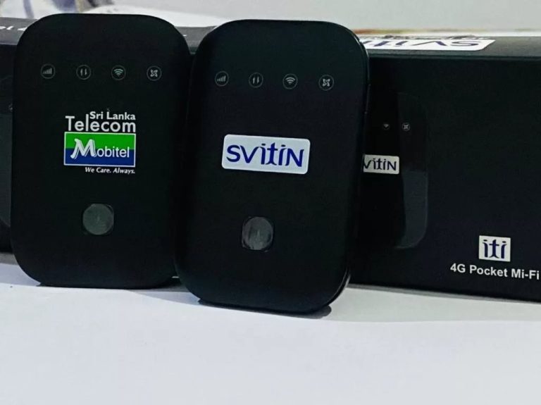 Svitin M09 pocket router – MAKtronics